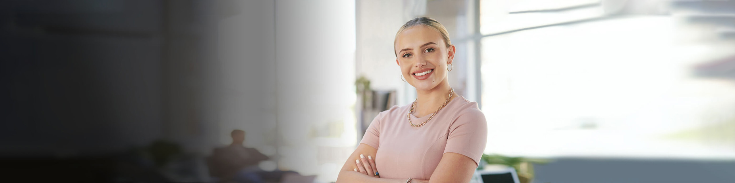 Contact Us - First Transport Services