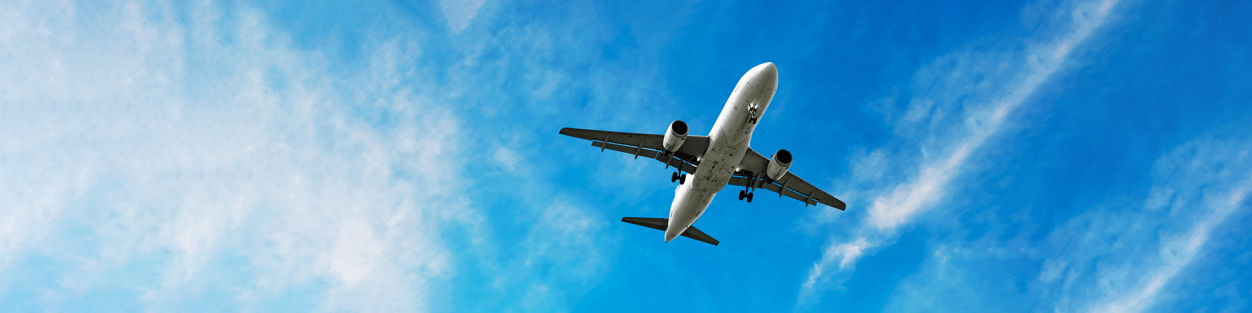 Interstate - First Transport Services